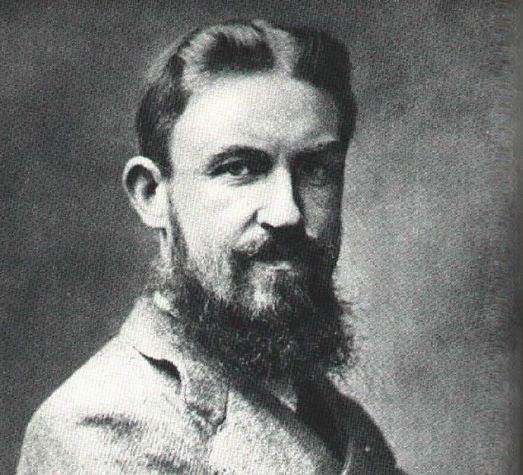 Welcome to The Shaw Institute – The Shaw Institute